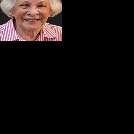 Mary Jane Collins Basley | Obituaries | mdislander.com
