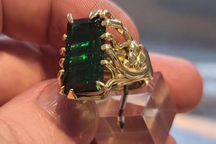 Acadia names artists in residence for 2022 | Arts & Living | mdislander.com