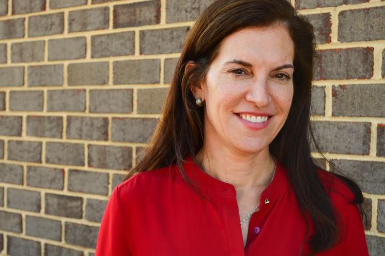 COA announces new trustees | News | mdislander.com