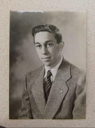 West End Drug celebrates 100 years in Gilfillan family | News ...