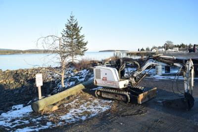 Manset project engineer picked | News | mdislander.com