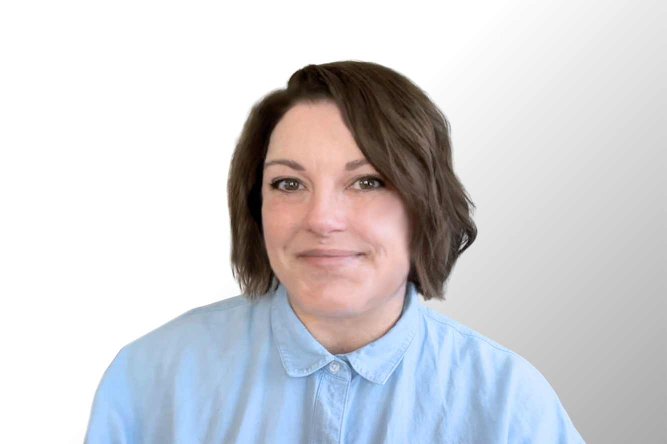 New leader joins YWCA MDI | News | mdislander.com