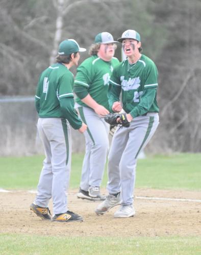 MDI stuns Ellsworth with come-from-behind victory | Baseball ...