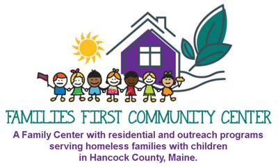 Tickets available for Families First annual dinner | Lifestyle ...