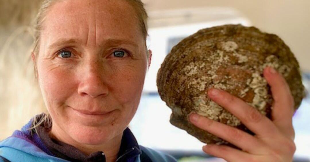 The Islander's Wandering Chef talks food security | Community ...