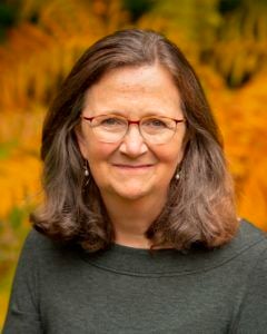 Two authors in conversation at Northeast Harbor Library | Arts & Living ...