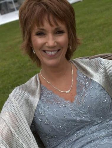 MDI Hospital’s Sprague wins state volunteer award | Health | mdislander.com