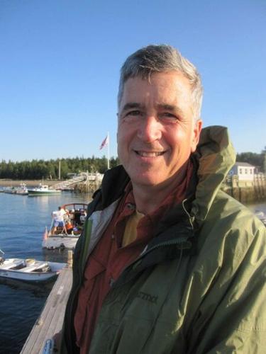 Historical society head to talk turn-of-century immigration | News ...