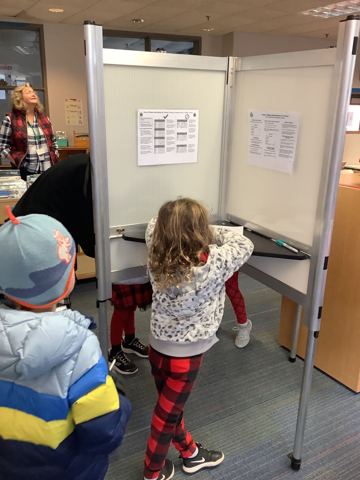 Page A4 | Digital Edition | mdislander.com