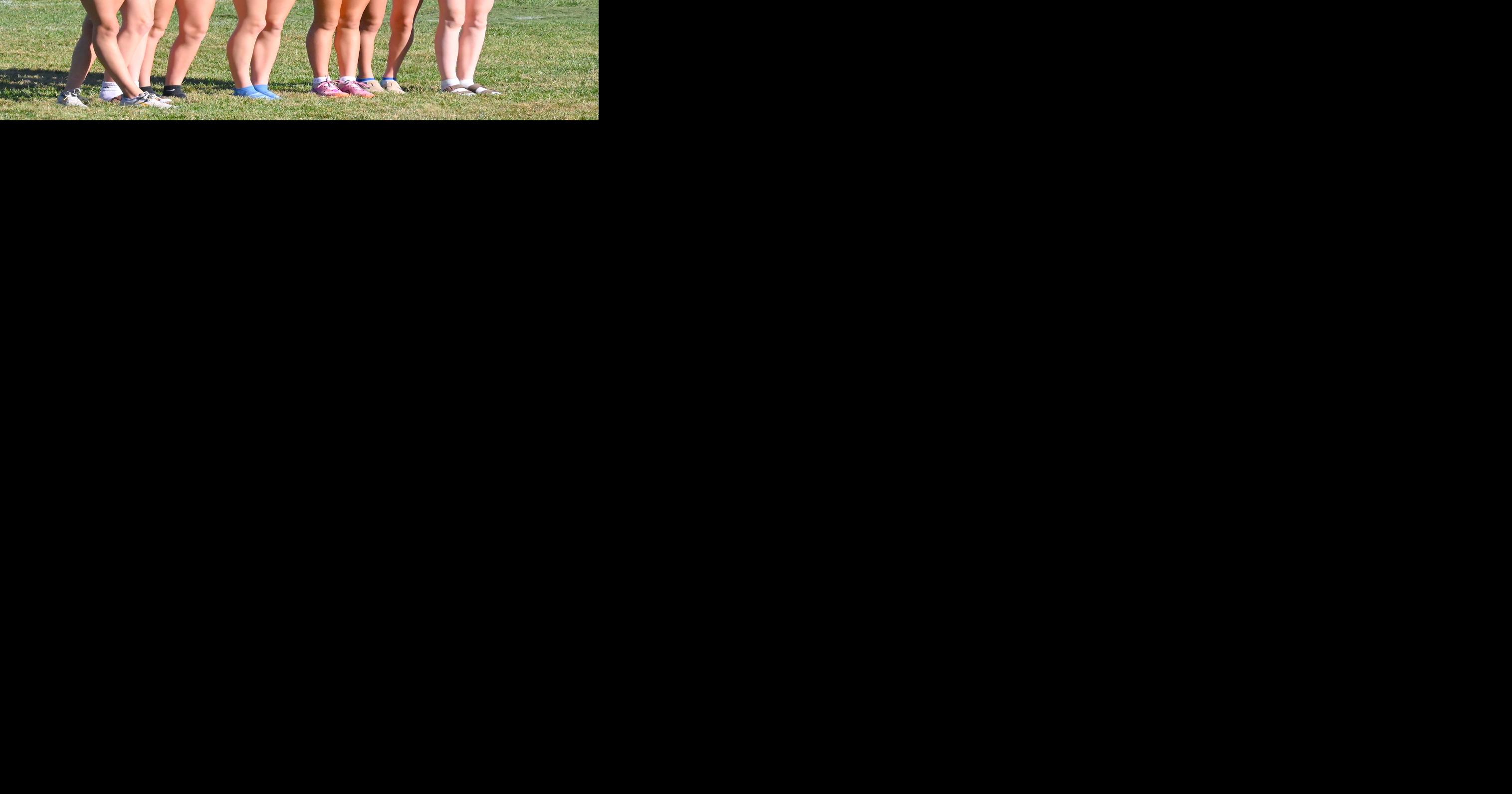 Cross Country notebook: MDI teams gear up for Festival of Champions ...