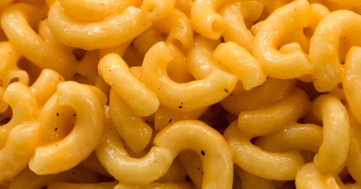 Mac ‘n’ cheese fest to boost skate park | Lifestyle | mdislander.com