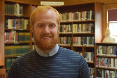 Documentary seeks stories | Arts & Living | mdislander.com