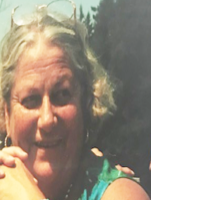 Judith (Judy) Testa Storey | Obituaries | mdislander.com