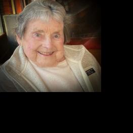 Barbara Joan Lawless | Obituaries | mdislander.com
