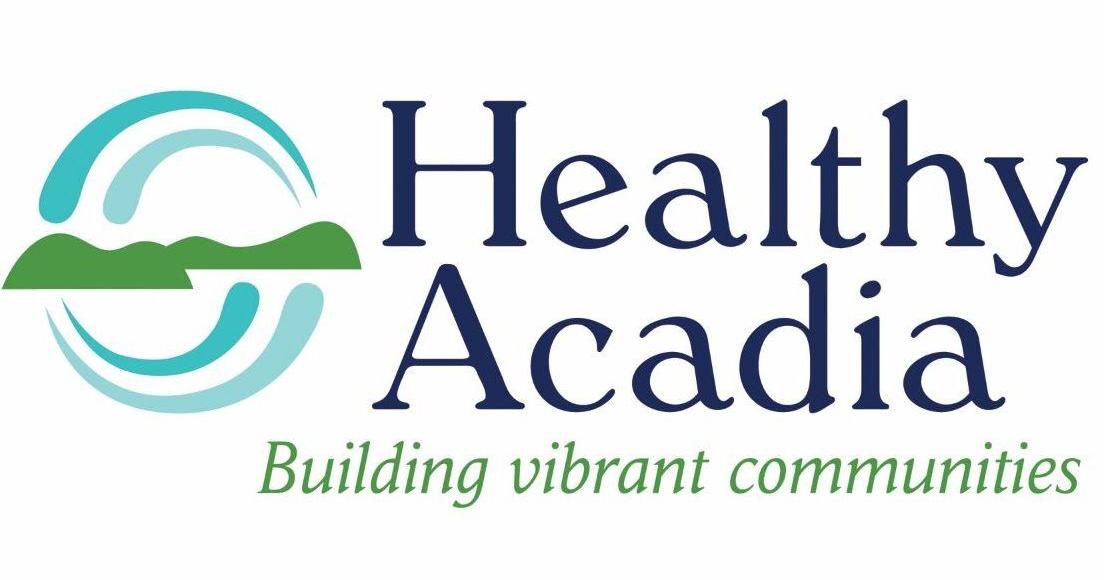 Overdose awareness event planned for Aug. 31 | Community | mdislander.com