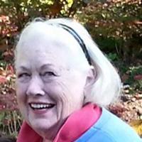Judith R. Obbard | Obituaries | mdislander.com