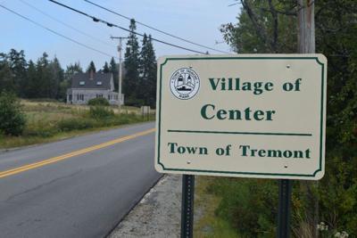 Chair booted from planning board | News | mdislander.com