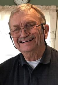 Obituaries | mdislander.com