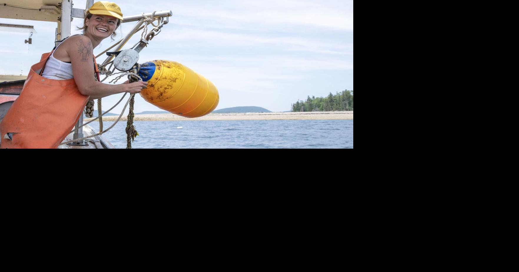 Regional collaboration highlights innovative adaptation strategies ...