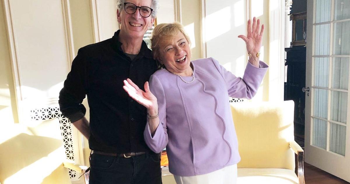 New Maine poet laureate sought | Arts & Living | mdislander.com