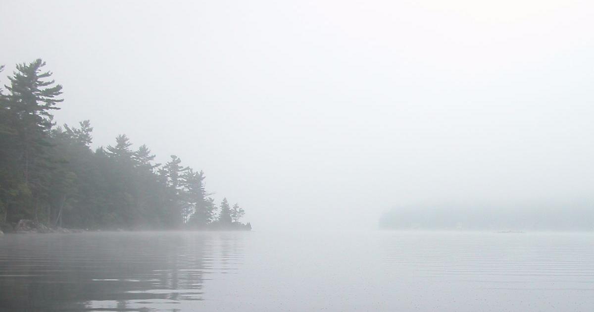 Conflicting goals inherent in dam relicensing process | Outdoors in ...