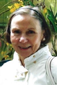 Ruth Walker Whitehouse | Obituaries | mdislander.com