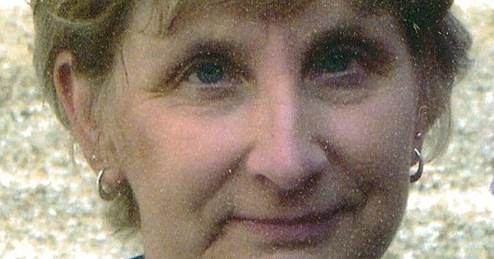 Gail Louise (Stanley) Leland | Obituaries | mdislander.com