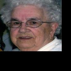 Katherine Sawyer | Obituaries | mdislander.com