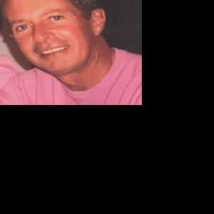 Michael Edward Roe | Obituaries | mdislander.com