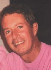 Michael Edward Roe | Obituaries | mdislander.com