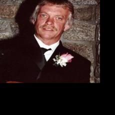 Timothy W. Tripp | Obituaries | mdislander.com