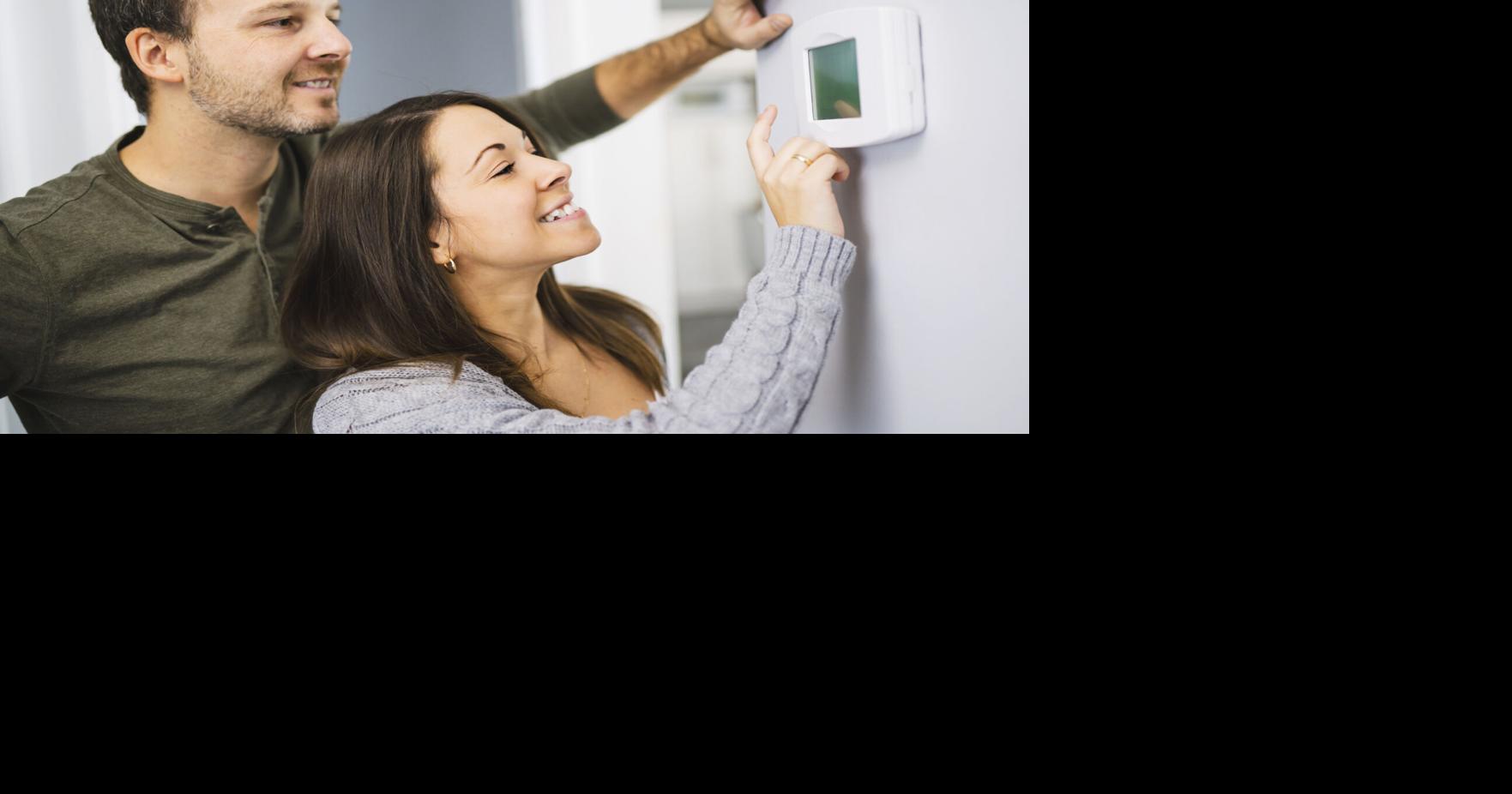 DCP partners with Versant Power to provide bill credits | Announcements ...