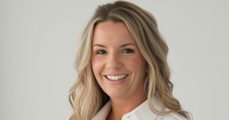 AMHC behavioral health program director named | Community | mdislander.com