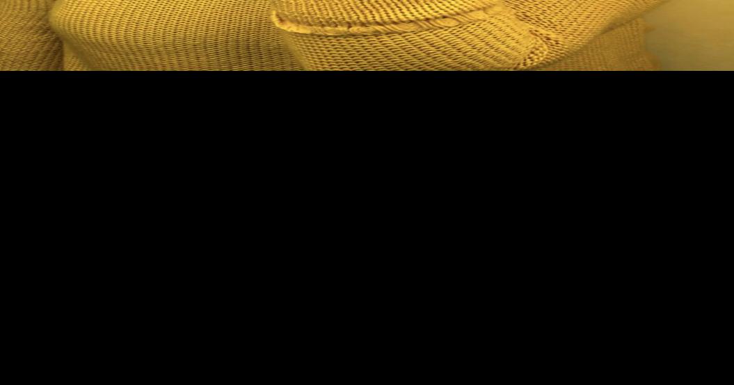 Have some good, clean fun with Acadia Rep’s ‘Bubble Time’ | Entertainment | mdislander.com