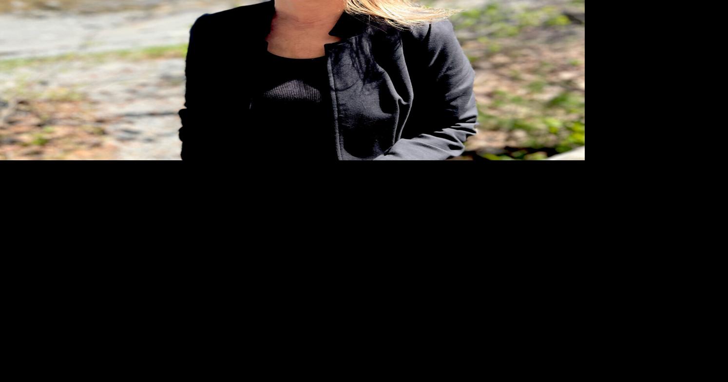 MDI Bio Lab welcomes Carola McGiffert as vice president of operations ...