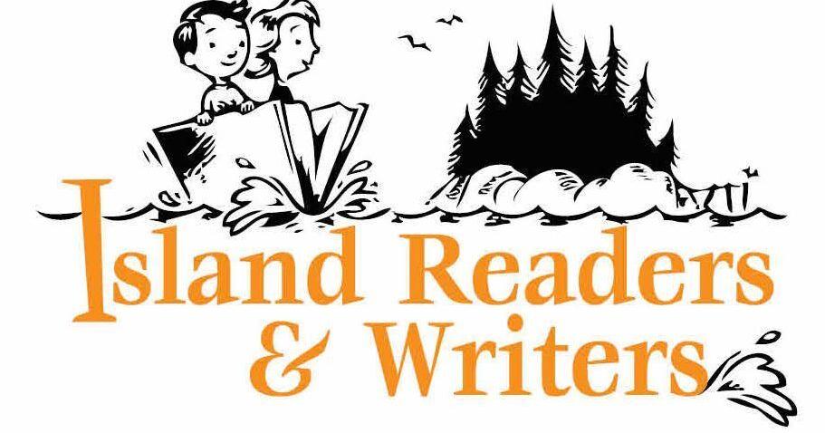 Island Readers and Writers conference returns in 2024 | Education ...