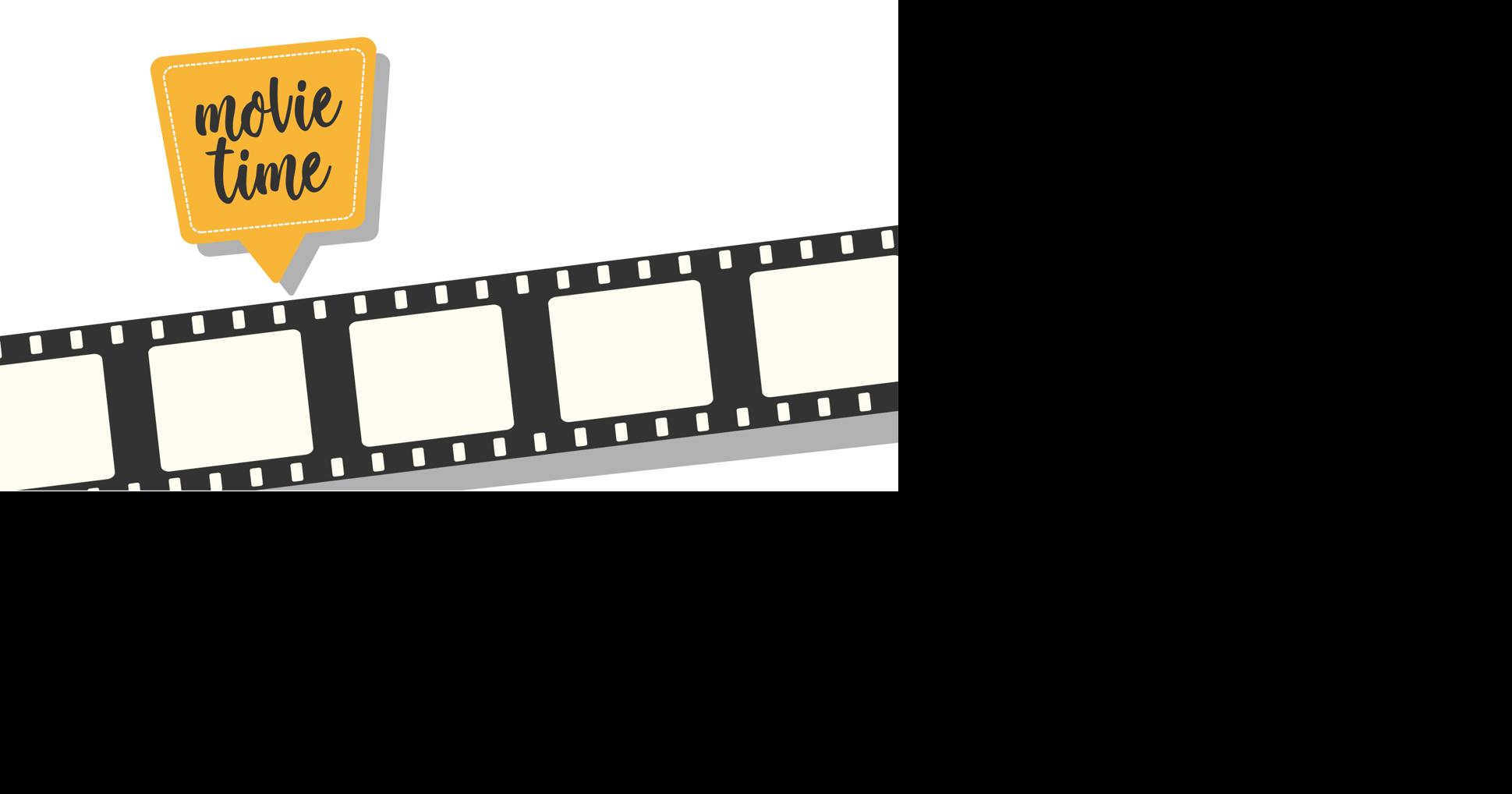 Monthly film series kicks off at Northeast Harbor Library | Community ...