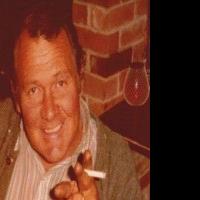 Robert William Macomber Sr. | Obituaries | mdislander.com