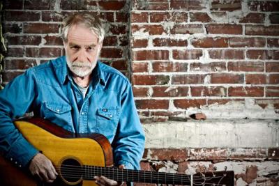 A Grand night for live music | Arts & Living | mdislander.com