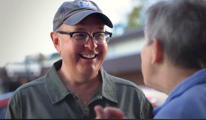 Pingree to face Charles in Governor's race, Dunlap win CD2 primary to ...
