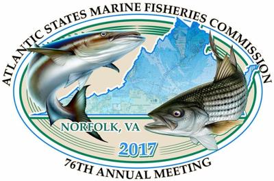 ASMFC to meet | News | mdislander.com