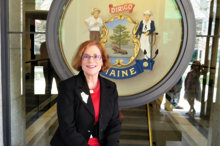 Two MDI teachers earn excellence awards | Education | mdislander.com