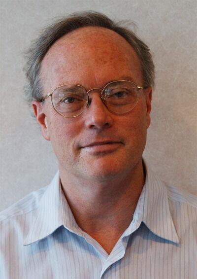 Rooks to talk about his Mitchell biography | Arts & Living | mdislander.com