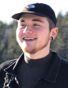 Shaun M. Conley | Obituaries | mdislander.com