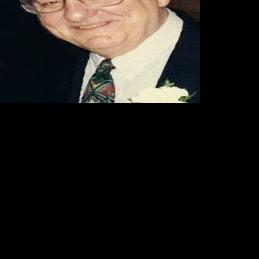 Long-time lawman, Ed Mandell passes away | News | mdislander.com