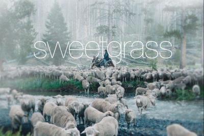 Culture explored through the lens | Lifestyle | mdislander.com