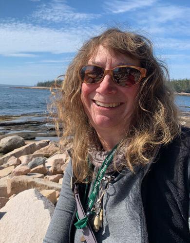 'Find the Extraordinary' with master naturalist on March 26 | Community ...