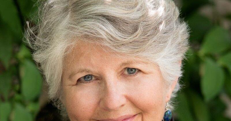 Morgan Callan Rogers to call on Jesup | Arts & Living | mdislander.com