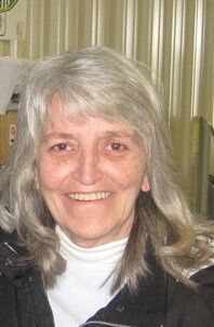 Obituaries | mdislander.com