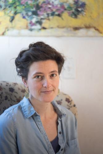 MDI native calls on home-town friends on debut album | Arts & Living ...